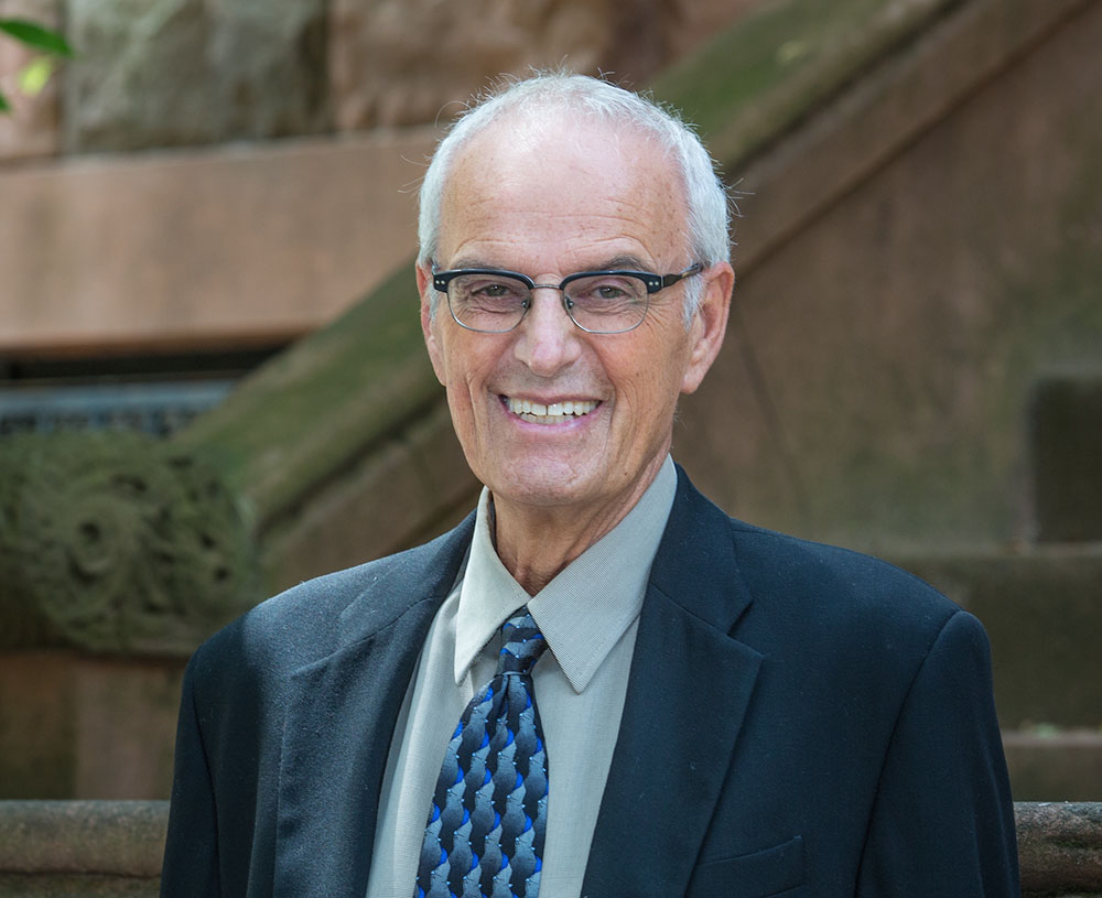 Garfield Realty » Agents