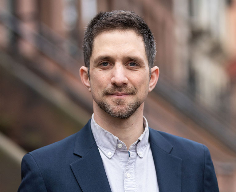 Garfield Realty » Agents