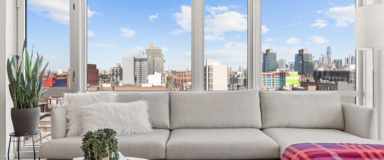 Garfield Realty » Black Lives Matter