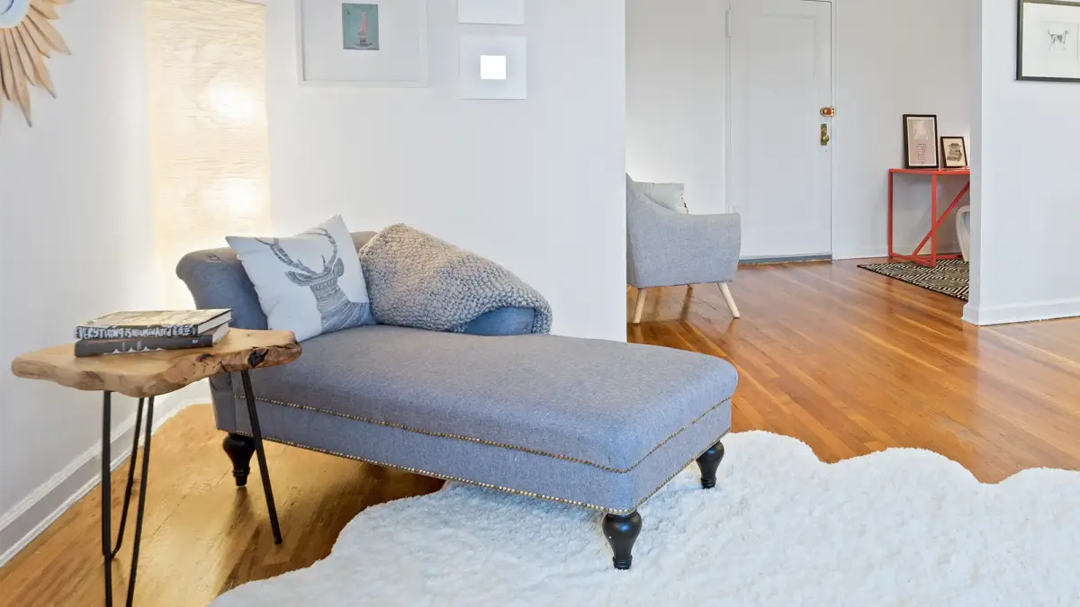 Garfield Realty » Creating Cozy Reading Nooks and Book Displays for ...