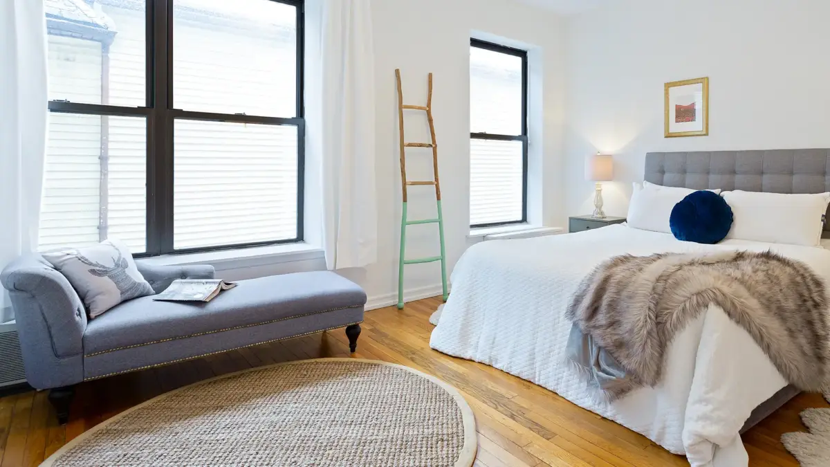 Garfield Realty » Creating Cozy Reading Nooks and Book Displays for ...